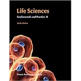 Pathfinder Life Science Fundamentals and Practice Part I by Pranav ...