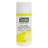 Give The Gift Of Perfect Summer Feet - Best Gift GuideBest Gift Guide