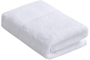 amazon.ae New Releases: The best-selling new & future releases in Home