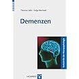 Neuropsychologie der Depression (Fortschritte der Neuropsychologie ...