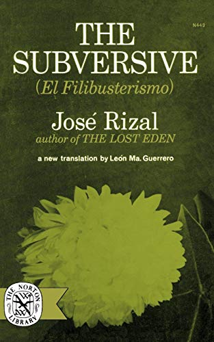 Buy The Subversive Book Online at Low Prices in India | The Subversive ...