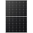 PHOTOVOLTAIC MODULE LONGI 430W, HI-MO 6 EXPLORER, MONOCRYSTALLINE ...