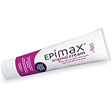 Epimax Cream 100g for Eczema/Psoriasis - SLS Free (2 x 100g Creams ...