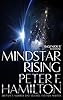 Mindstar Rising (Greg Mandel Book 1) eBook: Hamilton, Peter F.: Amazon ...