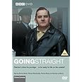 Going Straight - The Complete Series [DVD]: Amazon.co.uk: Ronnie Barker ...