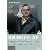 Odd Man Out - The Complete Series [DVD]: Amazon.co.uk: John Inman ...