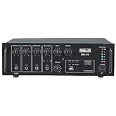 Ahuja ASX - 612BT Price: Buy Ahuja ASX - 612BT Online in India -Amazon.in