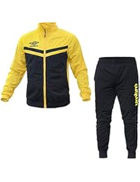 Amazon.co.uk: Umbro: Clothing