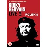 Extras [Reino Unido] [DVD]: Amazon.es: Ricky Gervais: Electrónica