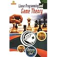 Linear Programming & Game Theory (Paperback, J.G. Chakraborty & P. R. Ghosh) : J.G. Chakraborty ...