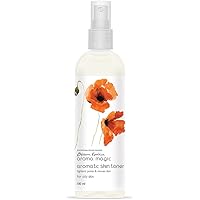 Buy Aroma Magic Aromatic Skin Toner, Pack of 200ml Online at Low Prices ...
