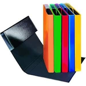 Suchergebnis auf Amazon.de für: Heftmappe A4 Pappe