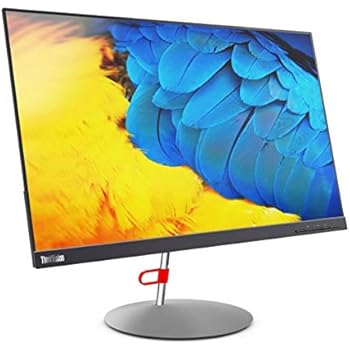 Lenovo ThinkVision LT2252p 22 inch LED Backlit LCD Monitor - Black ...