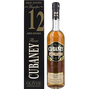 Run Cubaney von Oliver & Oliver aus dem Herzen Kubas