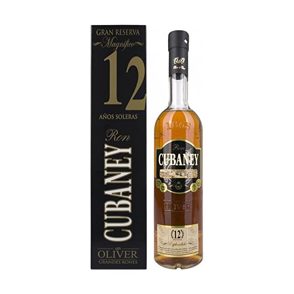 Run Cubaney von Oliver & Oliver aus dem Herzen Kubas