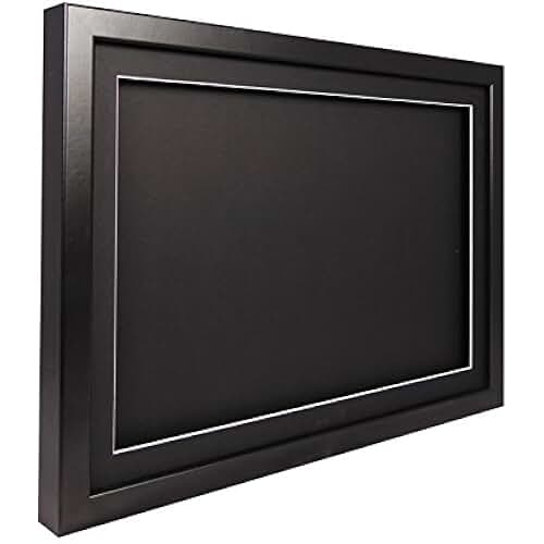 Amazon co uk A3 Frame With Mount Free UK Delivery By Amazon amazon-co-uk-a3-frame-with-mount-free-uk-delivery-by-amazon