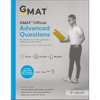 Amazon.it: Kaplan GMAT 800: Advanced Prep for Advanced Students ...