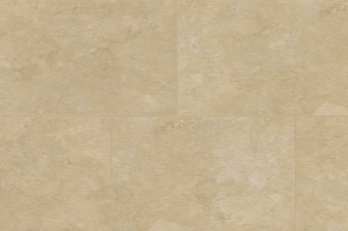 ᐅ Vinylboden Marmoroptik ›› Edler Marmor wirkt sehr luxuriös ...