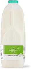 Amazon Fresh | Same-day grocery delivery with Prime