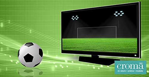 Croma - Instant Voucher: Amazon.in: Gift Cards