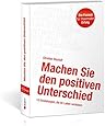 Selbstvertrauen: Die Kunst, dein Ding zu machen: Amazon.de: Christian ...