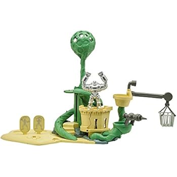 Zak Storm - Epée Calabrass Oeil de Sino: Amazon.fr: Jeux et Jouets