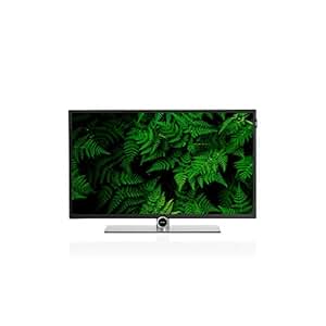 Loewe bild 1.32 81cm (32 Zoll) Fernseher (FullHD, Triple Tuner, DVBT2 ...