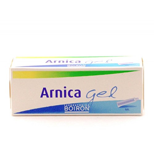 Arnigel gel omeopatico: a cosa serve, quando usarlo e avvertenze ...