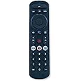7SEVEN® Compatible for Airtel Xstream Remote Original Suitable for ...