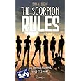 The Scorpion Rules : Bow, Erin, Bernet, Jean-Baptiste: Amazon.fr: Livres