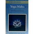Yoga Nidra: Amazon.co.uk: Swami Satyananda Saraswati: 9788185787121: Books