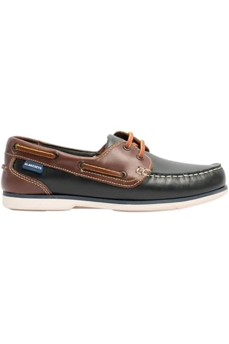 Brakeburn Womens Boat Shoes