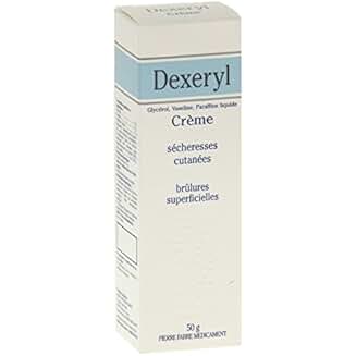 Derexil