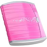 Violetta Electronic Diary: Amazon.co.uk: Toys & Games