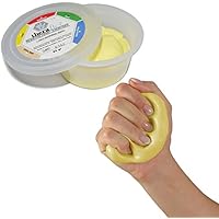 Amazon.de | Therapieknete