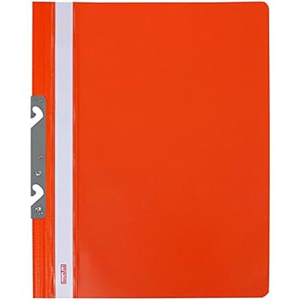 Amazon.co.uk: hard plastic document holder