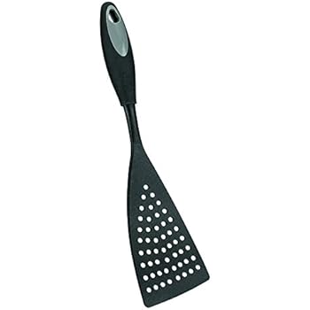 WMF Profi Plus Angled Fish Slice: Amazon.co.uk: Kitchen & Home