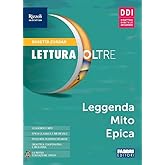 Open math. Edizione tematica. Con Aritmetica, Geometria, Strumenti per ...