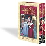 By The Sword Divided - Complete Series 1&2 Boxed Set [DVD]: Amazon.co ...
