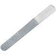 Diamond Deb Foot Skin & Nail File 8" 20cm Professional Quality by ...