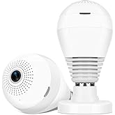 Buy Trueview Cube Compact Indoor Wireless Smart Security Camera|1080P ...