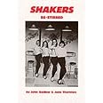 Shakers (Re-stirred): Amazon.co.uk: Godber, John, Thornton, Jane: 9780856761669: Books