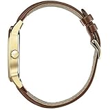 Boss Hugo Classic Analog Grey Dial Men's Watch-1513684 : Amazon.in: Fashion