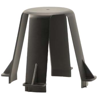 Thermal Protectors For Lighting