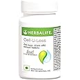 Herbalife Cell-U-Loss Health Supplment -Pack of 90 Tablets : Amazon.in ...