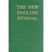 Amazon.co.uk: church of england hymn book: Books