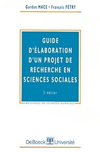 Babelio - Découvrez des livres, critiques, extraits, résumés