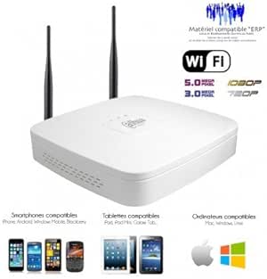 Prime dvr cms software - aussielasopa