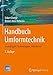 Handbuch Umformtechnik: Grundlagen, Technologien, Maschinen VDI-Buch ...