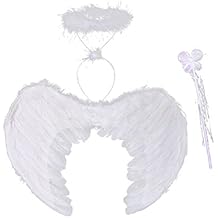 Amazon.co.uk: angel halo